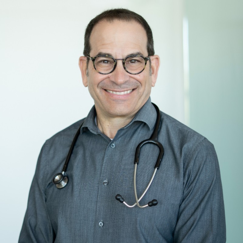 Steven Shane, MD, MS, FAAP, Dipl. of ABOM - Primary Care Pediatrician ... Steven Shane, MD, MS, FAAP, Dipl. of ABOM - Primary Care Pediatrician ...