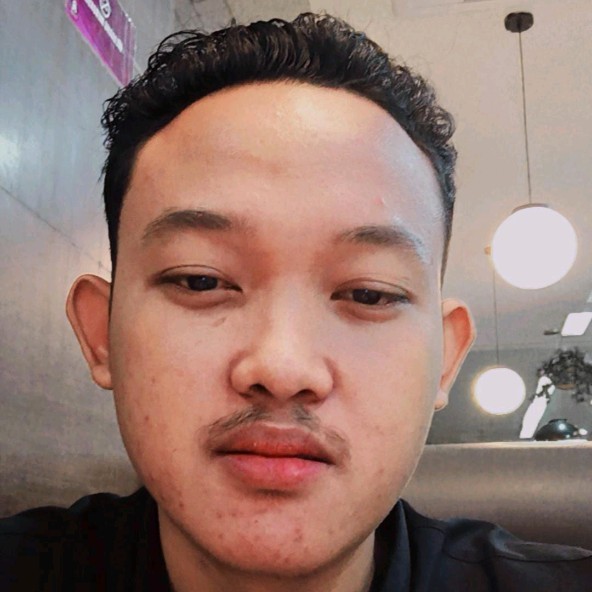 Adam Alif Rahman - Operator produksi - PT SELAMAT SEMPURNA TBK | LinkedIn Adam Alif Rahman - Operator produksi - PT SELAMAT SEMPURNA TBK | LinkedIn
