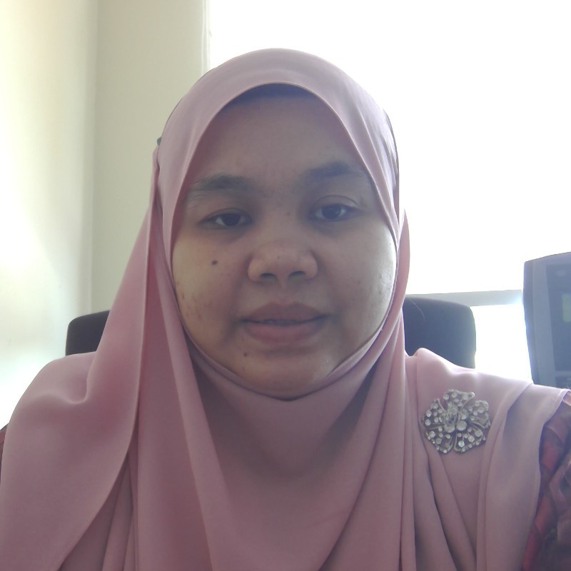 Nor Ashikin Md Nasir - Lecturer - Universiti Utara Malaysia | LinkedIn Nor Ashikin Md Nasir - Lecturer - Universiti Utara Malaysia | LinkedIn