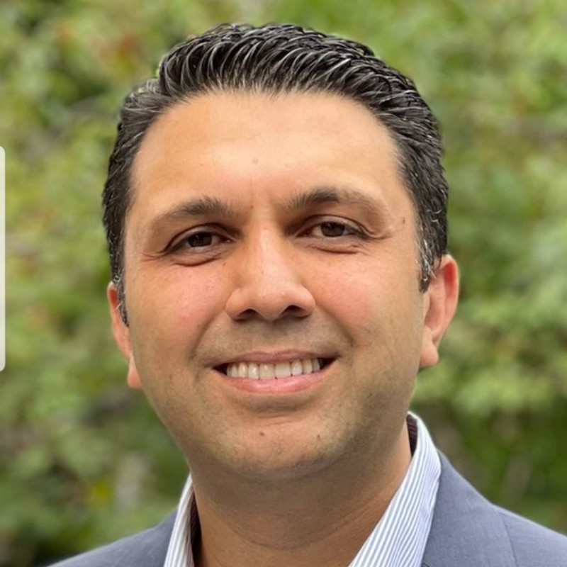 Asad Iqbal - Chair - NAIT (Northern Alberta Institute of Technology ... Asad Iqbal - Chair - NAIT (Northern Alberta Institute of Technology ...