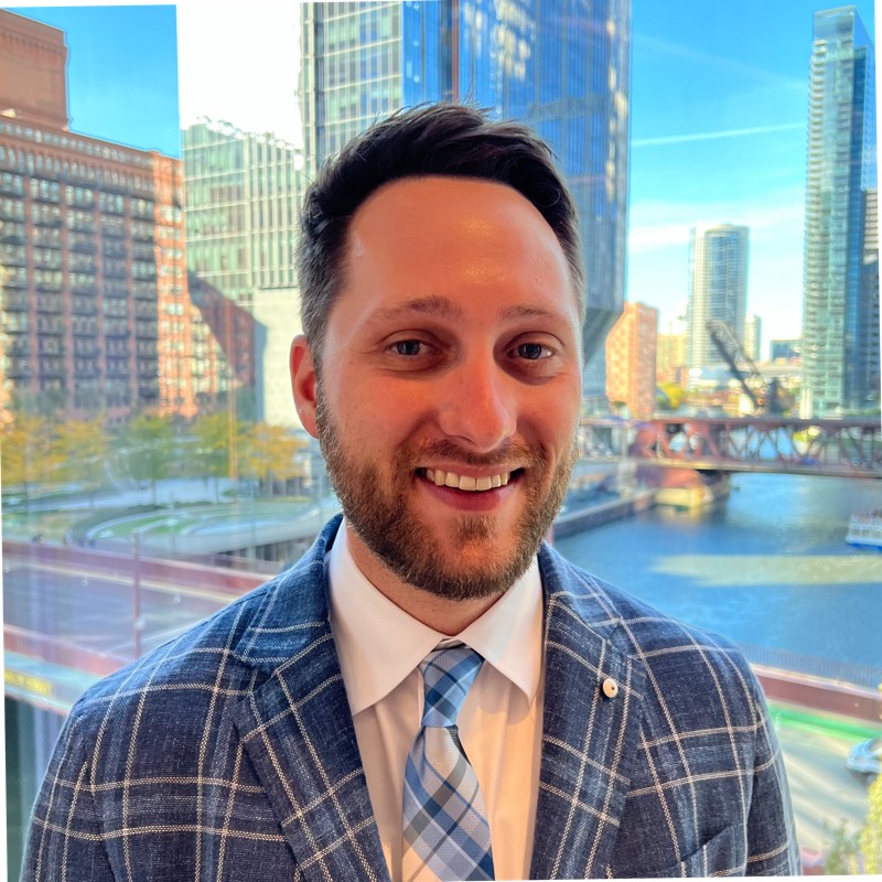 Alec Falzone, PhD - Growth Initiative Leader - Battery - Honeywell ... Alec Falzone, PhD - Growth Initiative Leader - Battery - Honeywell ...