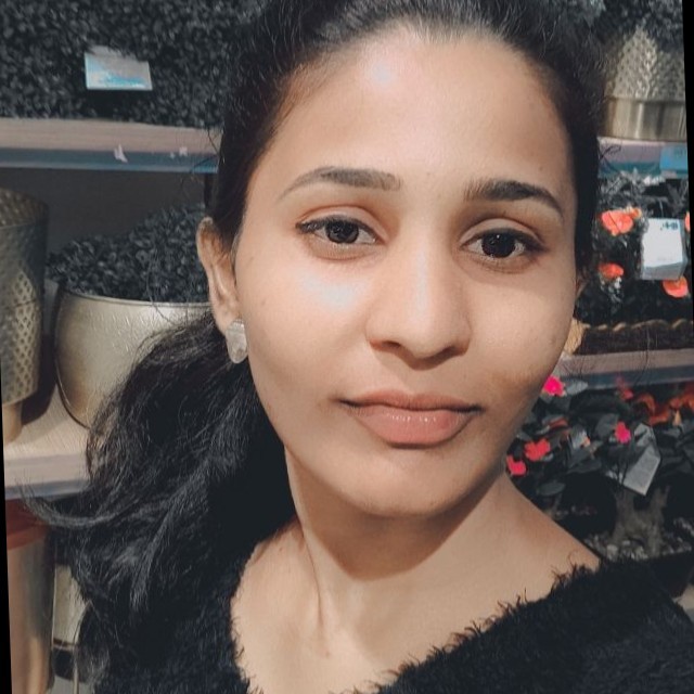 Tejaswini Reddy - Assistant - Cribstore | LinkedIn Tejaswini Reddy - Assistant - Cribstore | LinkedIn