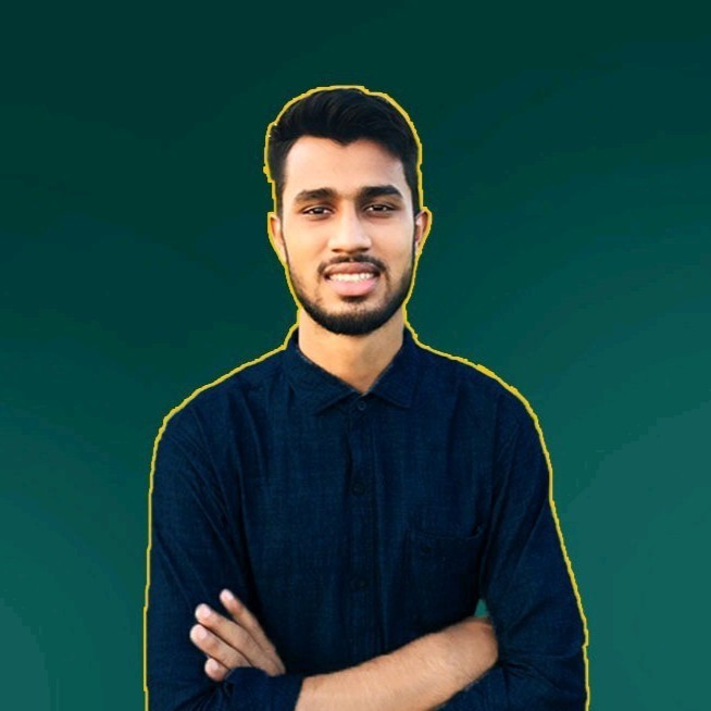 Mashiur Rahman Rana - Digital Marketing Manager - Freelance | LinkedIn Mashiur Rahman Rana - Digital Marketing Manager - Freelance | LinkedIn