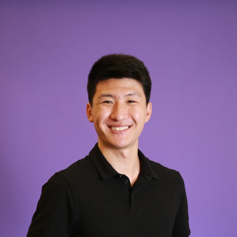 Joseph Gu - Software Engineer - Taco Bell | LinkedIn Joseph Gu - Software Engineer - Taco Bell | LinkedIn