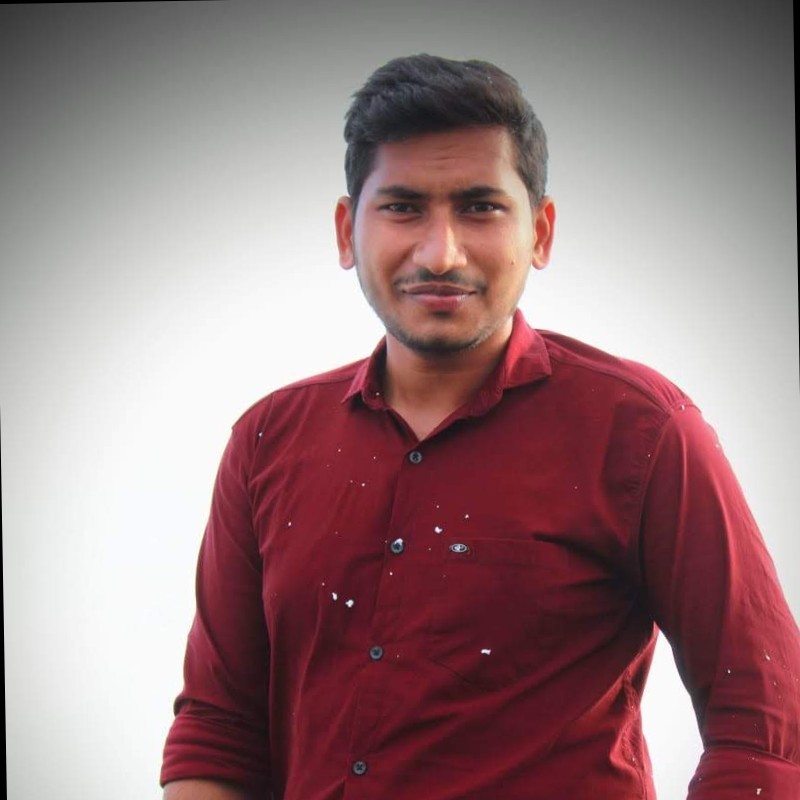 Durga Mahith Jadapolu - Salesforce Administrator - Cloud Champ ... Durga Mahith Jadapolu - Salesforce Administrator - Cloud Champ ...