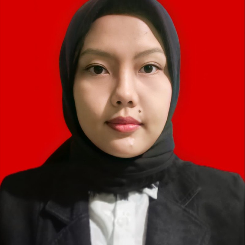 jihan nanda aulia - Production Operator - NIKAWA TEXTILE INDUSTRY, PT ... jihan nanda aulia - Production Operator - NIKAWA TEXTILE INDUSTRY, PT ...