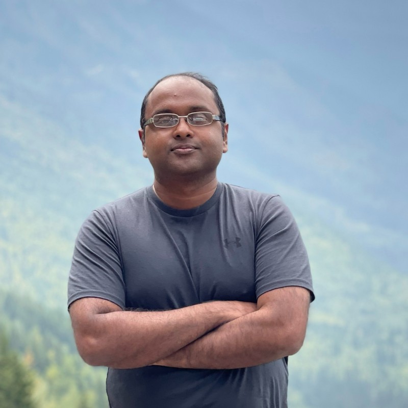 Abhishek Pandey - Software Engineer - Meta | LinkedIn Abhishek Pandey - Software Engineer - Meta | LinkedIn