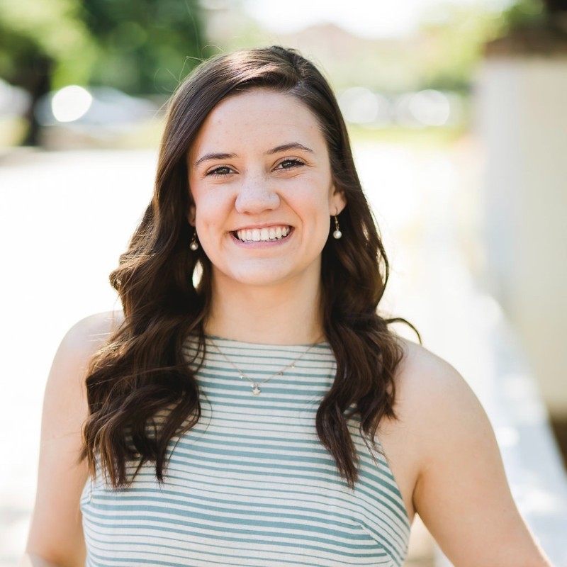 Taylor Morgan - Student - Auburn University | LinkedIn Taylor Morgan - Student - Auburn University | LinkedIn