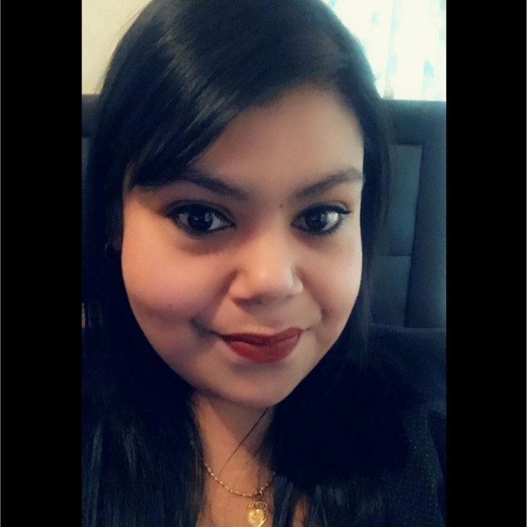 Priya Singh - Programme Coordinator - Ministry of Justice - New Zealand ... Priya Singh - Programme Coordinator - Ministry of Justice - New Zealand ...
