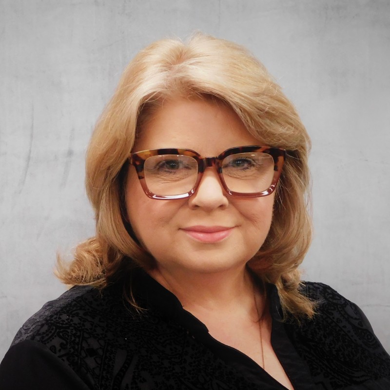 Dawn Wright - Plant Manager - Sonnax | LinkedIn Dawn Wright - Plant Manager - Sonnax | LinkedIn