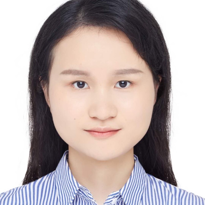 Yue Liu – Friedrich-Schiller-Universität Jena – Wien, Wien, Österreich ... Yue Liu – Friedrich-Schiller-Universität Jena – Wien, Wien, Österreich ...