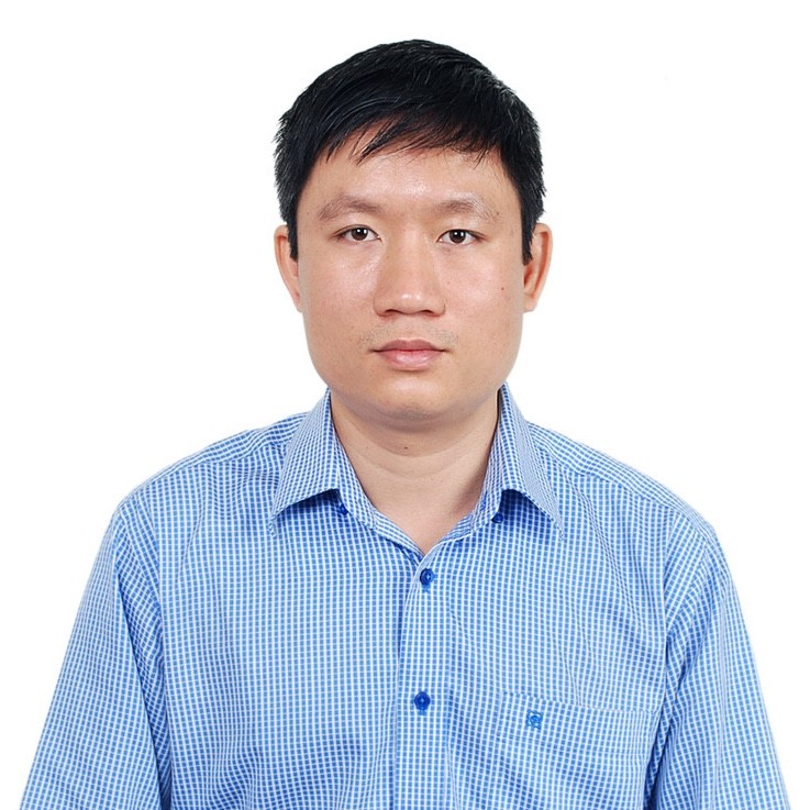 Giang Nguyen Vu - Ho Chi Minh City Metropolitan Area | Professional ... Giang Nguyen Vu - Ho Chi Minh City Metropolitan Area | Professional ...