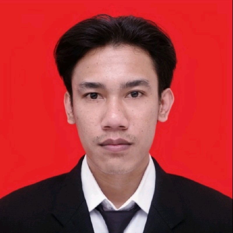 Asep Ikhsan Ca Noer Fauzi - Agen Penyalur - Pekerja Lepas | LinkedIn Asep Ikhsan Ca Noer Fauzi - Agen Penyalur - Pekerja Lepas | LinkedIn