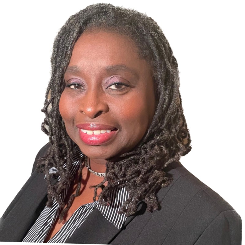 Cheryl Moore-Qualls - Administrator - Florence School District 3 | LinkedIn Cheryl Moore-Qualls - Administrator - Florence School District 3 | LinkedIn