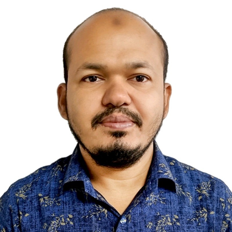 Md.Humayun Kabir, PhD - Senior Scientific Officer - Bangladesh Council ... Md.Humayun Kabir, PhD - Senior Scientific Officer - Bangladesh Council ...