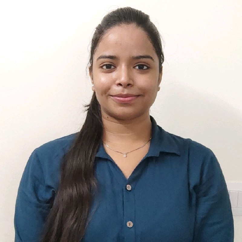 Janvi .. - Motilal Nehru National Institute Of Technology - Kurukshetra ... Janvi .. - Motilal Nehru National Institute Of Technology - Kurukshetra ...
