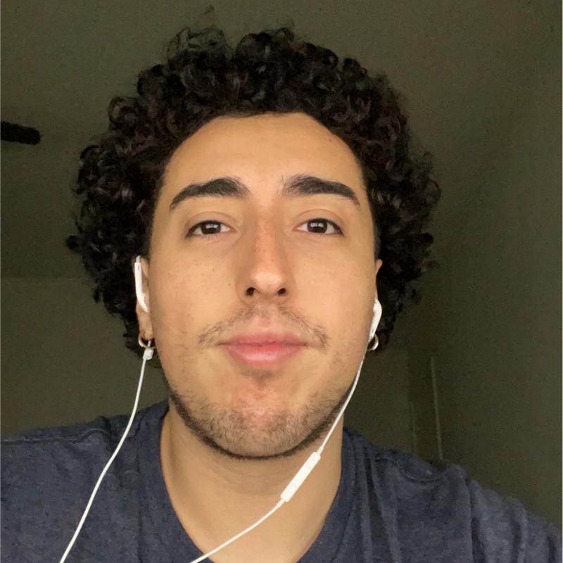 Zachary Munoz - Sr Credit Analyst - Santander Consumer USA | LinkedIn Zachary Munoz - Sr Credit Analyst - Santander Consumer USA | LinkedIn