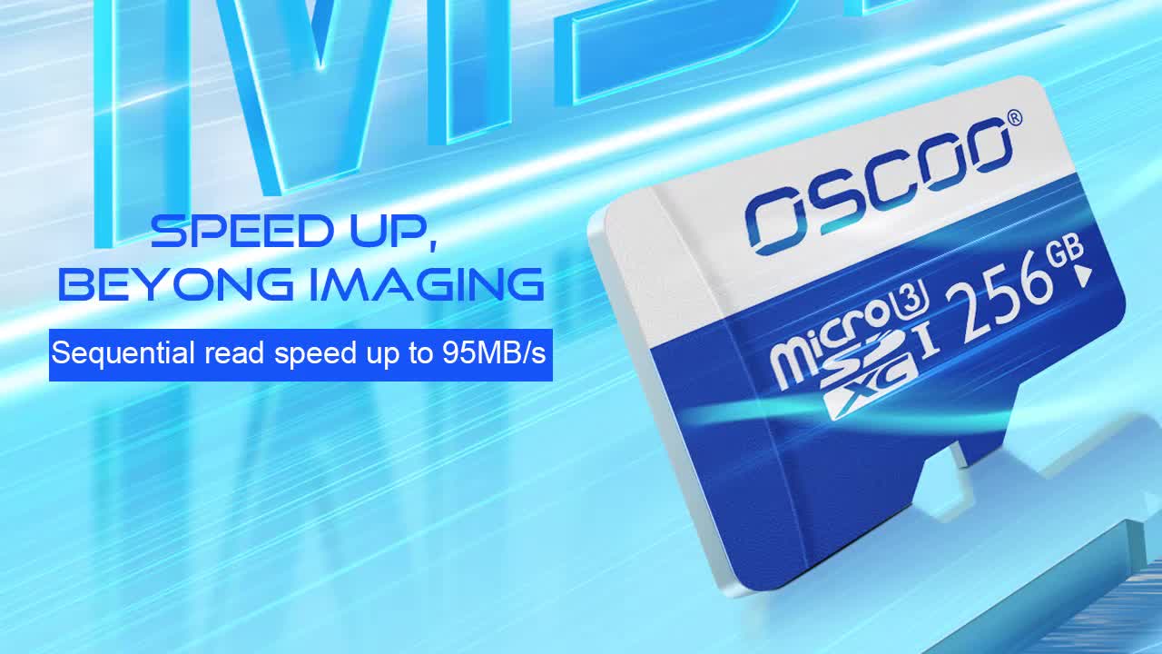 Julia Zhu on LinkedIn: #oscoo #memoryghost #microsdcard #ssd #ddr # ... Julia Zhu on LinkedIn: #oscoo #memoryghost #microsdcard #ssd #ddr # ...