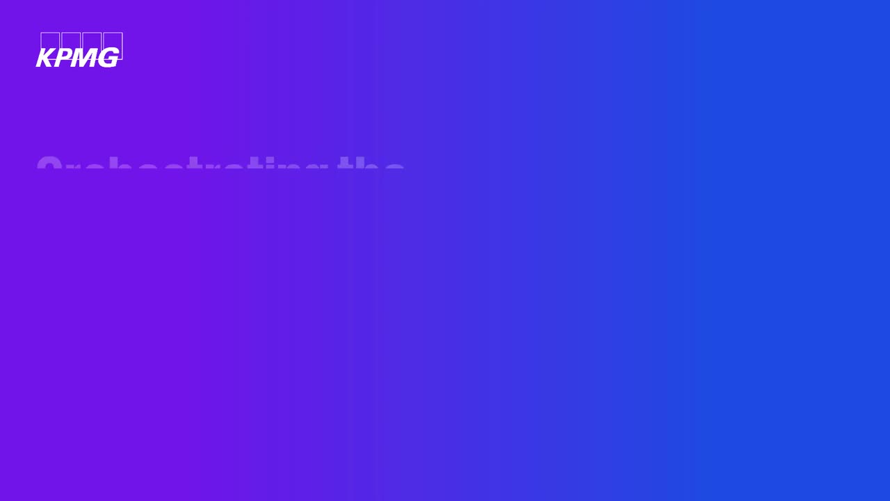 KPMG on LinkedIn: KPMG Global CEE 2022 KPMG on LinkedIn: KPMG Global CEE 2022
