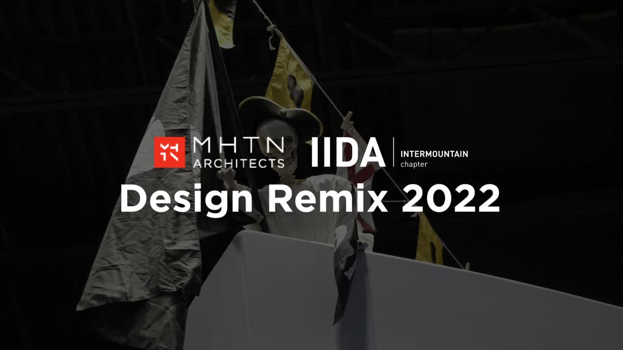 Lauren Fessler, NCIDQ, IIDA on LinkedIn: IIDA Design Remix 2022 Lauren Fessler, NCIDQ, IIDA on LinkedIn: IIDA Design Remix 2022
