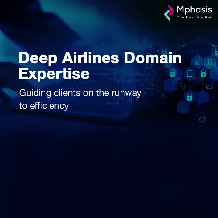 Mphasis on LinkedIn: #Mphasis #StayAhead #EngineeringIsInOurDNA Mphasis on LinkedIn: #Mphasis #StayAhead #EngineeringIsInOurDNA