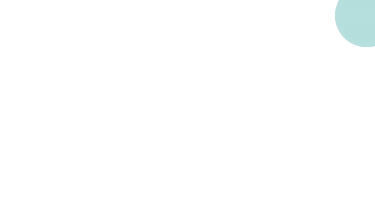Visier Inc. on LinkedIn: iCIMS Advanced Analytics powered by Visier Visier Inc. on LinkedIn: iCIMS Advanced Analytics powered by Visier