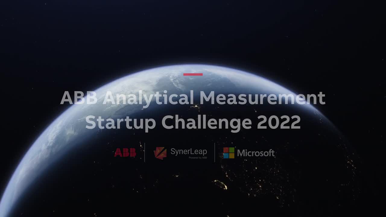 ABB Process Automation LinkedIn’de: #ABB #Startup #Challenge ABB Process Automation LinkedIn’de: #ABB #Startup #Challenge