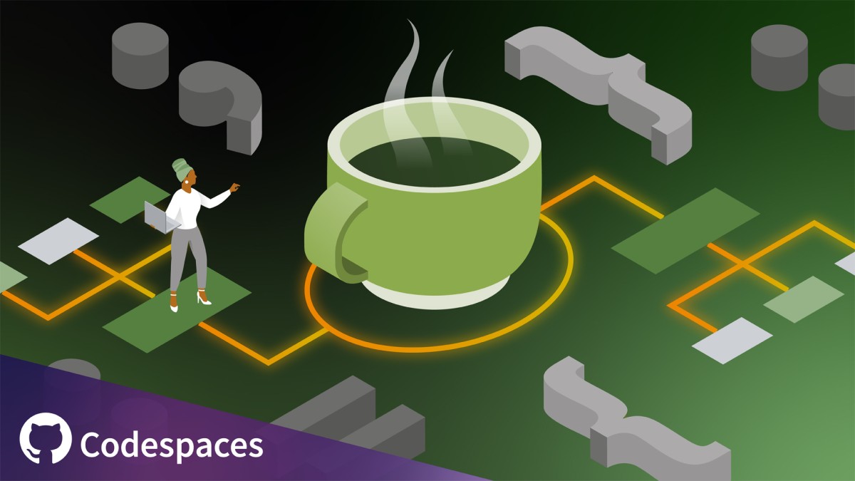Practice some Java - Java Video Tutorial | LinkedIn Learning, formerly ... Practice some Java - Java Video Tutorial | LinkedIn Learning, formerly ...