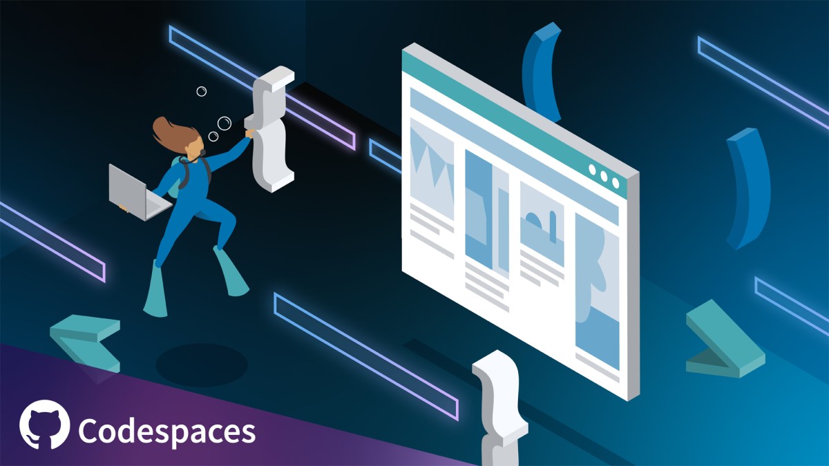Hands-on JavaScript - JavaScript Video Tutorial | LinkedIn Learning ... Hands-on JavaScript - JavaScript Video Tutorial | LinkedIn Learning ...