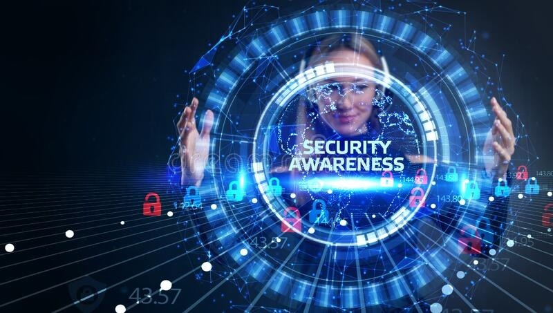Best Practices for securing remote access for Employees Best Practices for securing remote access for Employees