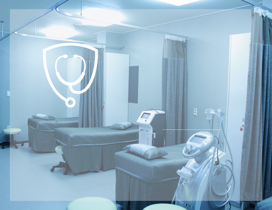 4 Signs that Indicate Your Emergency Department is not Running Smoothly 4 Signs that Indicate Your Emergency Department is not Running Smoothly