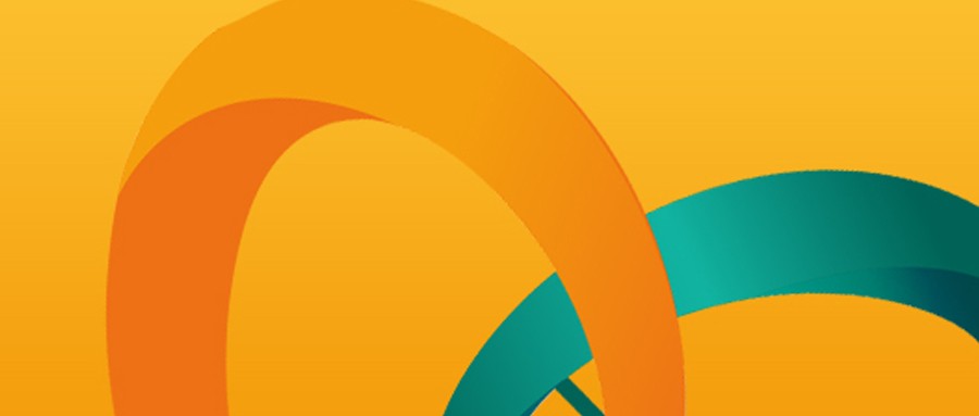 JIXING Announces the First Patient Enrolled in China Cohort of Phase 3 ... JIXING Announces the First Patient Enrolled in China Cohort of Phase 3 ...
