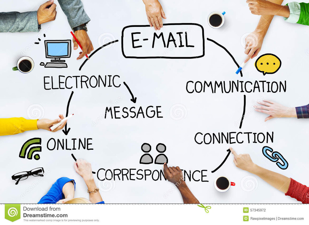 Communication and Messaging Communication and Messaging