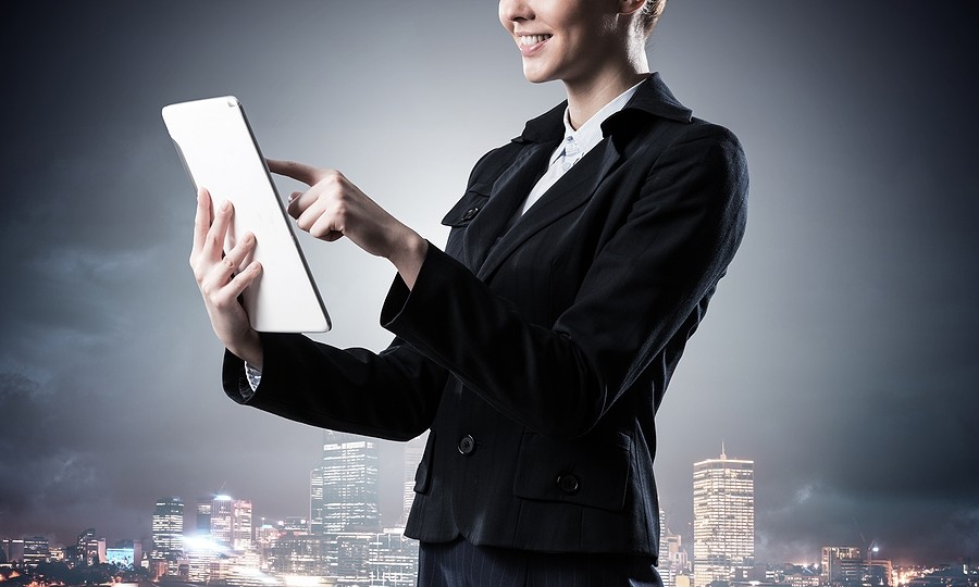 Ramp Up Your Property’s Marketing With Employee-Generated Content Ramp Up Your Property’s Marketing With Employee-Generated Content