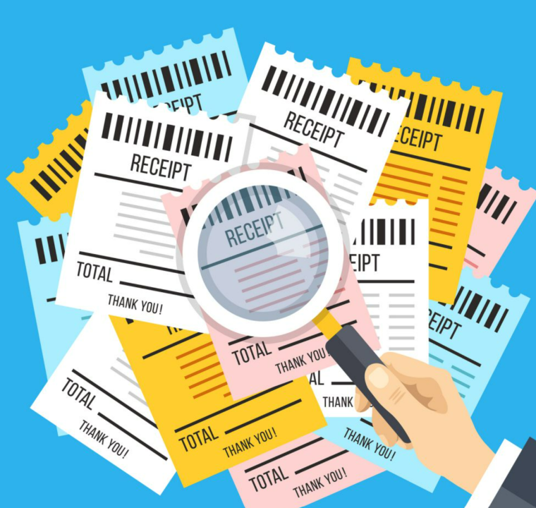 Automating and Standardizing Employee Expense Reports Automating and Standardizing Employee Expense Reports
