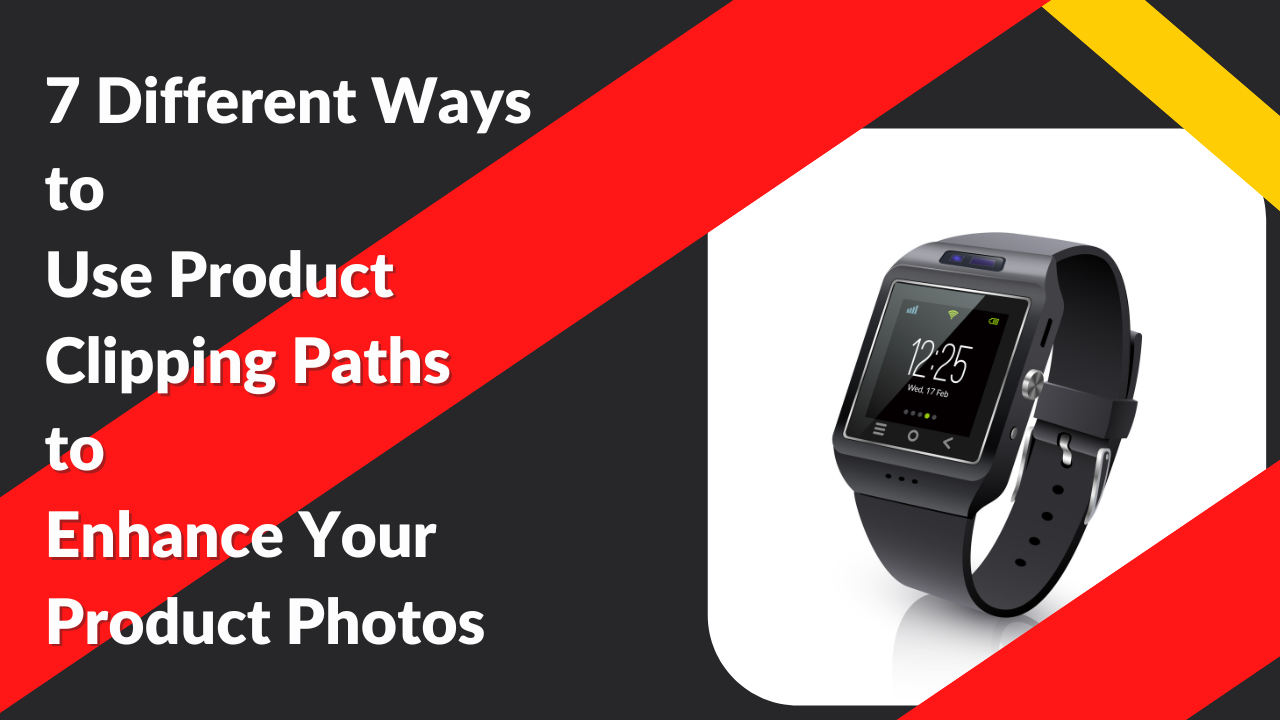 7 Different Ways to Use Product Clipping Paths to Enhance Your Product ... 7 Different Ways to Use Product Clipping Paths to Enhance Your Product ...