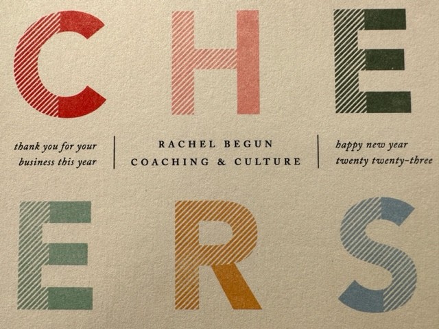The Power of Personalizing Your Holiday Cards The Power of Personalizing Your Holiday Cards