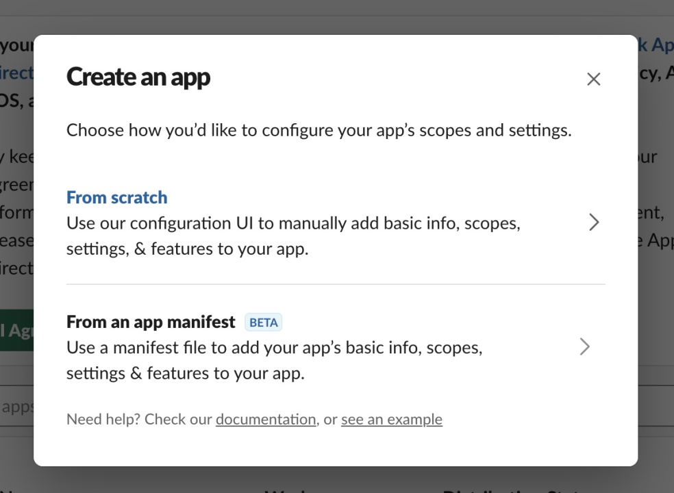 Logging your error message of your Flutter App directly into Slack Channel? Logging your error message of your Flutter App directly into Slack Channel?