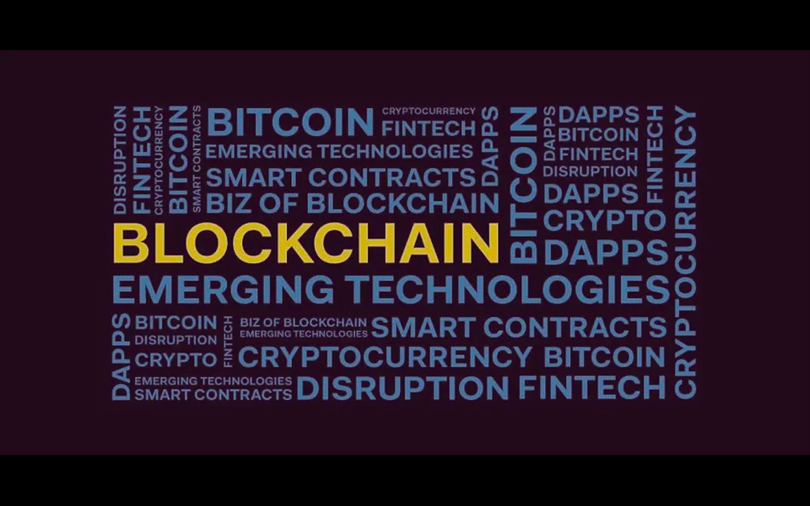 23 Top Terms in Web3: A Glossary for Blockchain and Cryptocurrency 23 Top Terms in Web3: A Glossary for Blockchain and Cryptocurrency