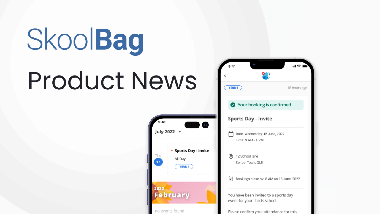 You told us what you wanted ... here's what's new and coming soon You told us what you wanted ... here's what's new and coming soon