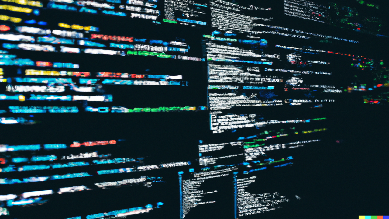 GitOps: The Key to Efficiency, Productivity, and Reduced Error Rates GitOps: The Key to Efficiency, Productivity, and Reduced Error Rates