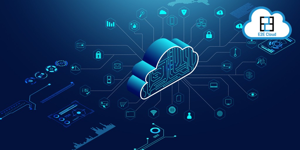 Cost-effective Machine Learning Inference Offload for Edge Computing Cost-effective Machine Learning Inference Offload for Edge Computing