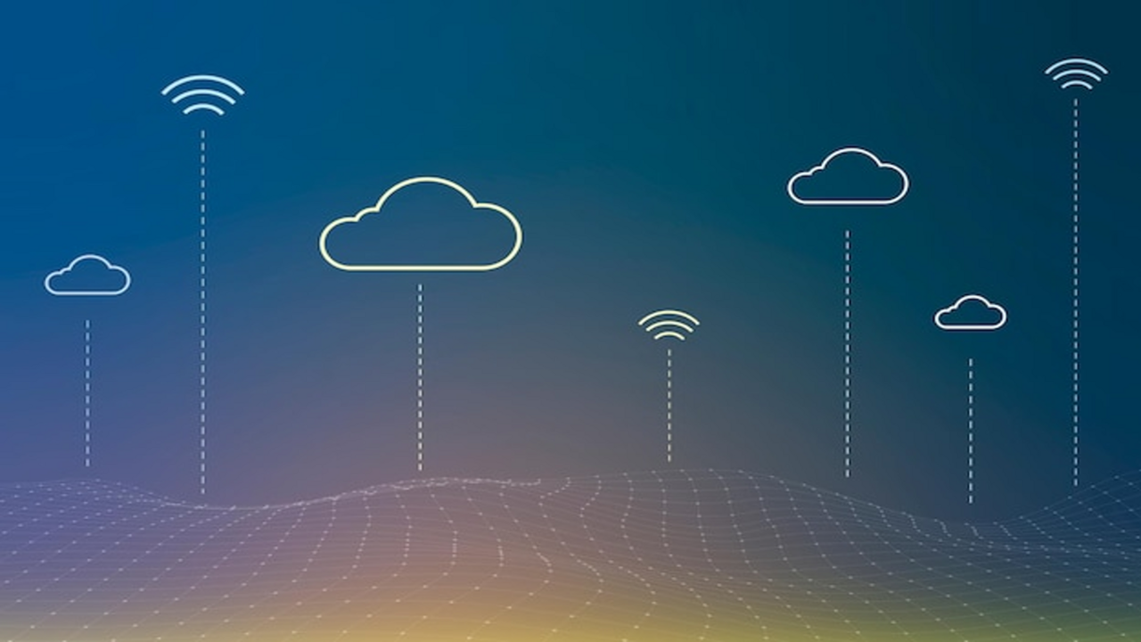 Transcribing Audio Files with Amazon Transcribe, Lambda & S3 Transcribing Audio Files with Amazon Transcribe, Lambda & S3