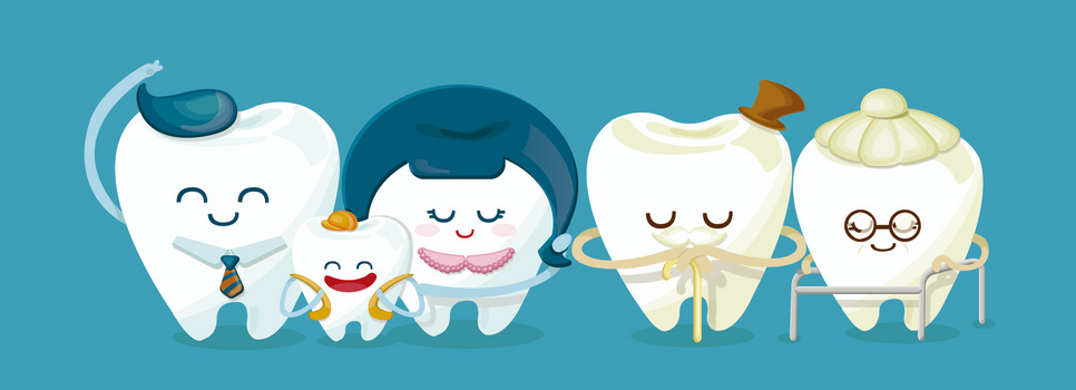 7 Daily Ways to Protect Your Teeth 7 Daily Ways to Protect Your Teeth
