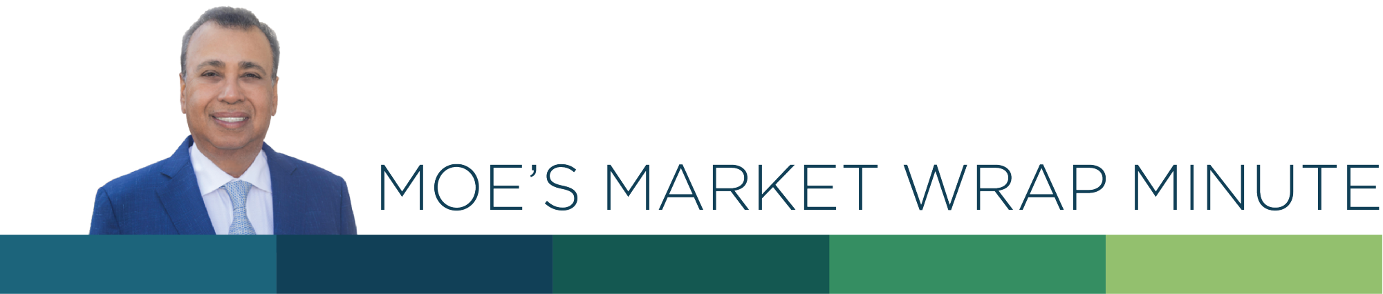 Stock Market Update This Week Stock Market Update This Week