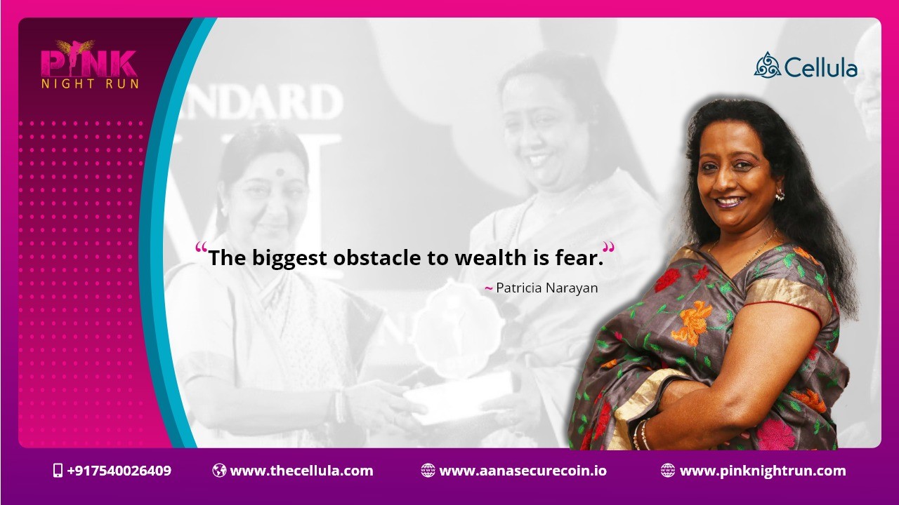 THE FIRST SELF-MADE WOMAN BILLIONAIRE FALGUNI NAYAR. THE FIRST SELF-MADE WOMAN BILLIONAIRE FALGUNI NAYAR.