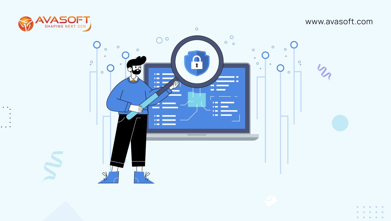 Types of security audits – Your organization should never miss! Types of security audits – Your organization should never miss!