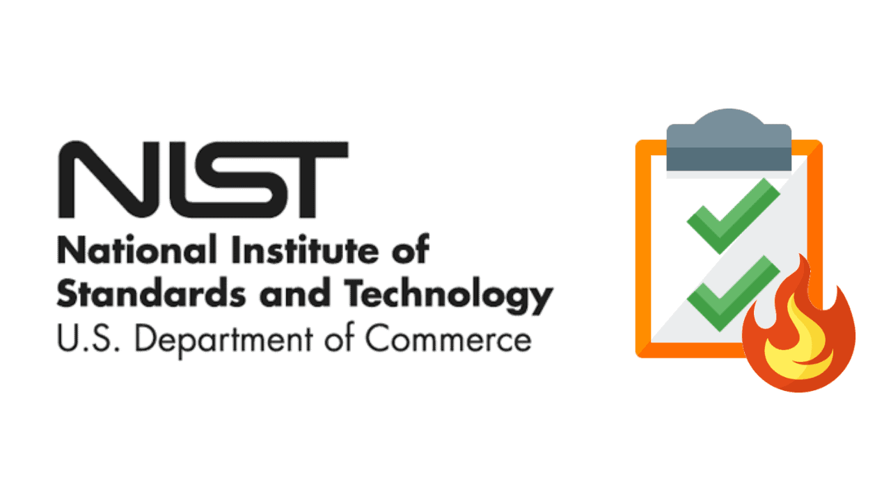 NIST Incident Response Plan: Steps and Template NIST Incident Response Plan: Steps and Template