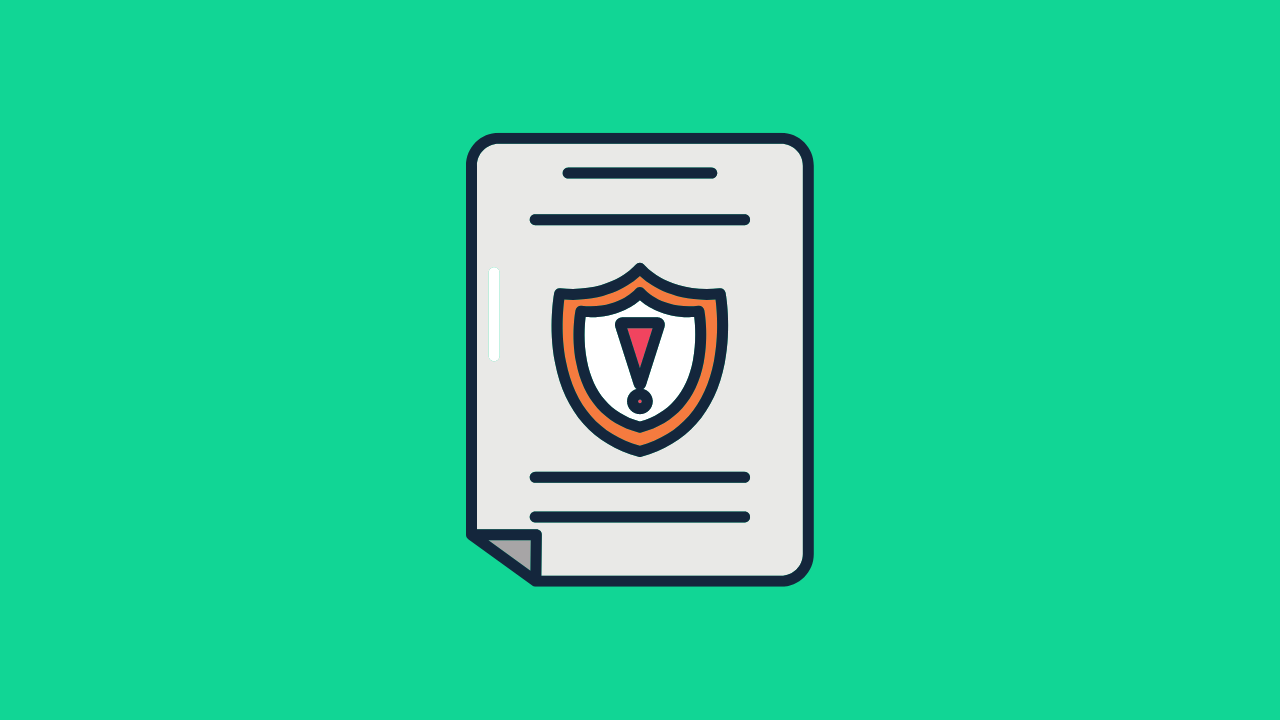 What is a WordPress Website Maintenance Plan What is a WordPress Website Maintenance Plan