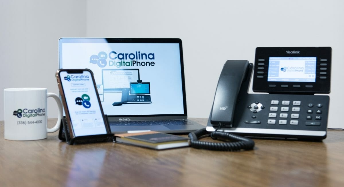 Ready to transform your business communications? Ready to transform your business communications?